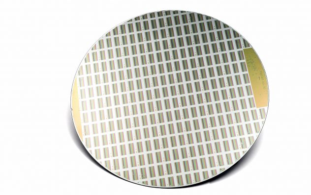 EUROPRACTICE | IC Service