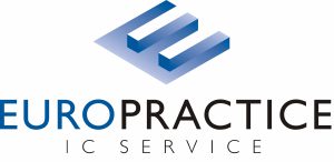 EUROPRACTICE | IC Service