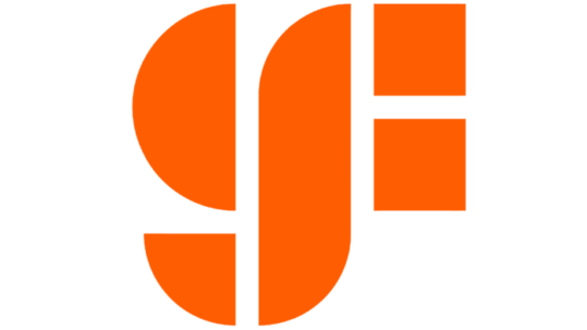 EUROPRACTICE | ASICS