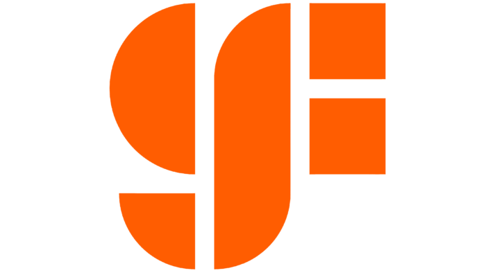 EUROPRACTICE | ASICS