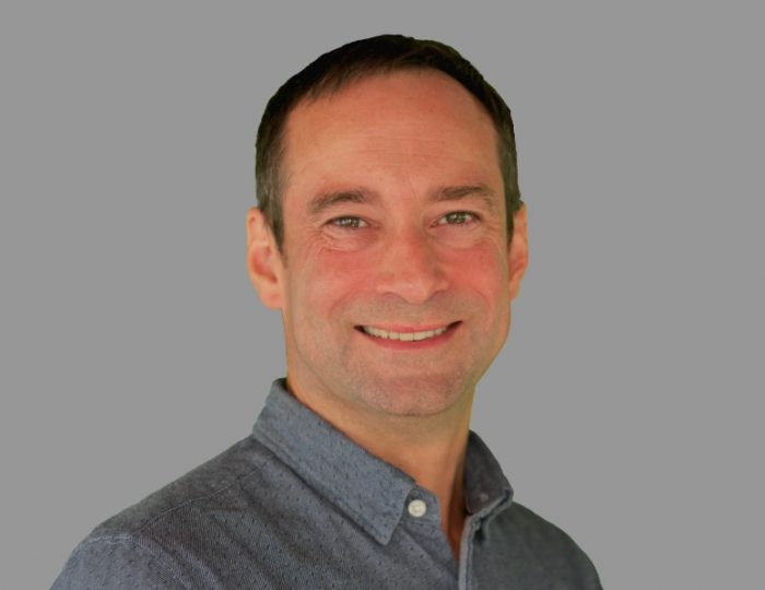 EUROPRACTICE | Deep Detection