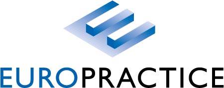 EUROPRACTICE customers can now access Graphenea foundry services throu