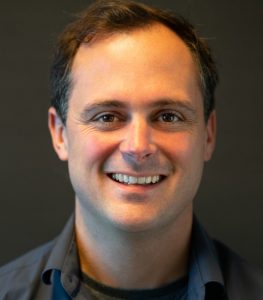 EUROPRACTICE | Deep Detection