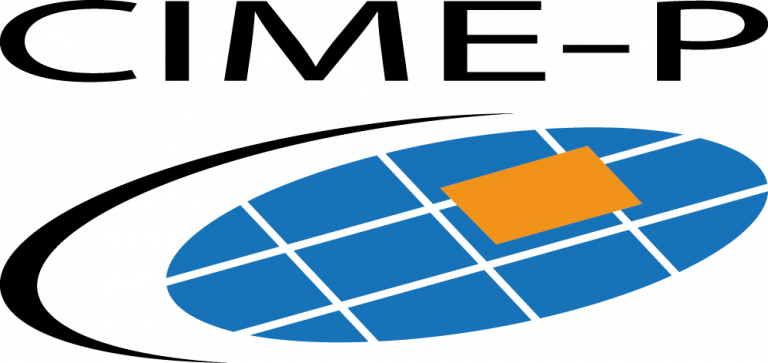 EUROPRACTICE | IC Service